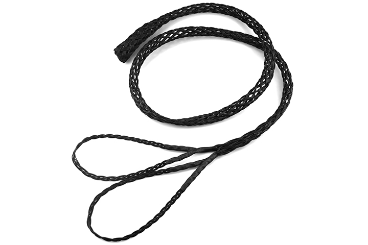 Customer Stories - Maxdao