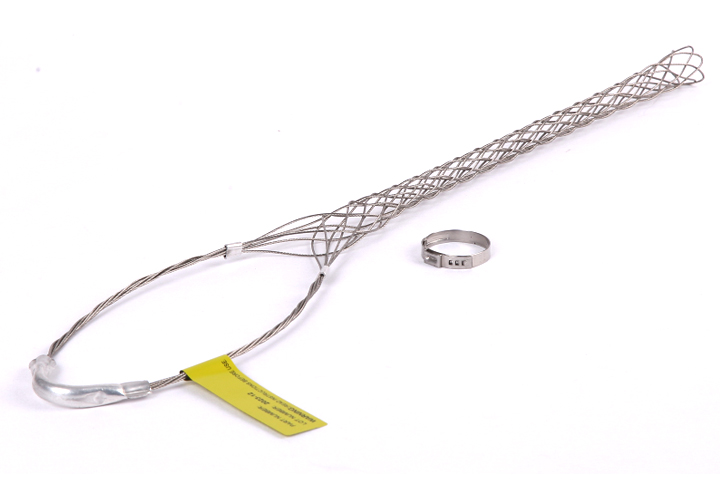 FAQ about Hoisting Grip, Support Grip, Approximate Break Strength, Safe ...