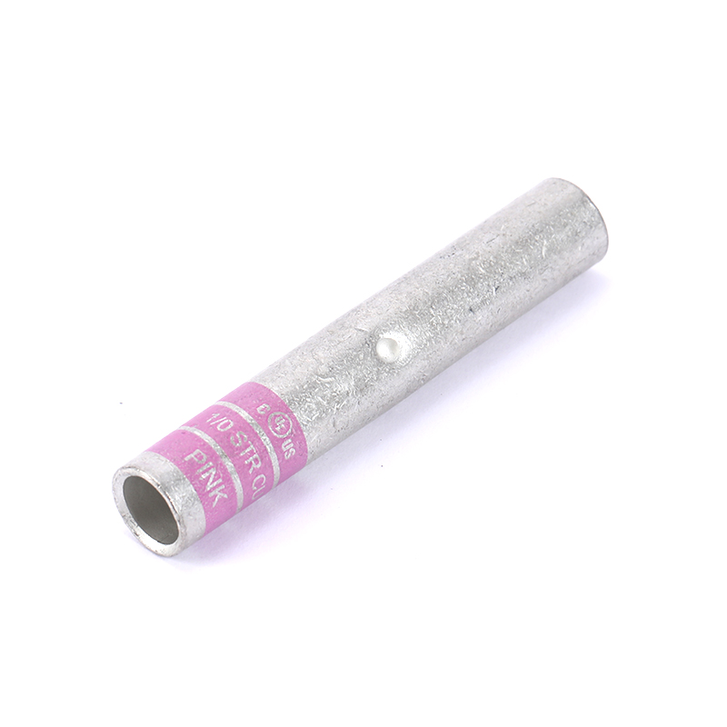 Butt Splice, AWG 1/0#, long barrel » Maxdao