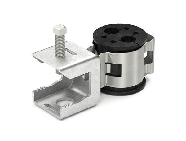 Products & Services - Maxdao