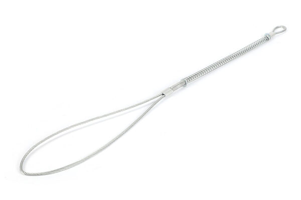 Finding the Right Hose Safety Solution: What You Need to Know - Maxdao