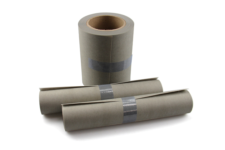 Maxdao Launches Fish Paper to Offer Better Electrical Insulation - Maxdao